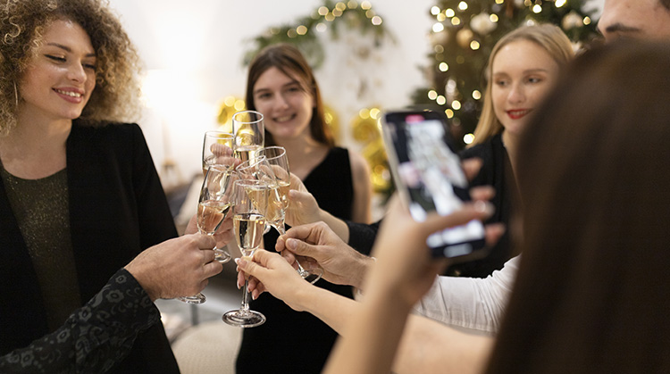 Salon Team Building | Build a Winning Team for Your Salon